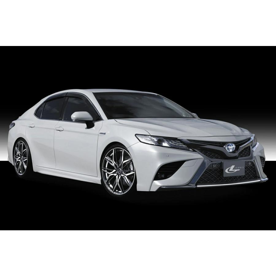 WEDS ウェッズ LEONIS LM ホイール 14インチ 4H100 5.5J+42 1本 4穴 レオニス パールブラック ミラーカット/チタントップ PBMC/Ti : 掘り出し物ゲット ...