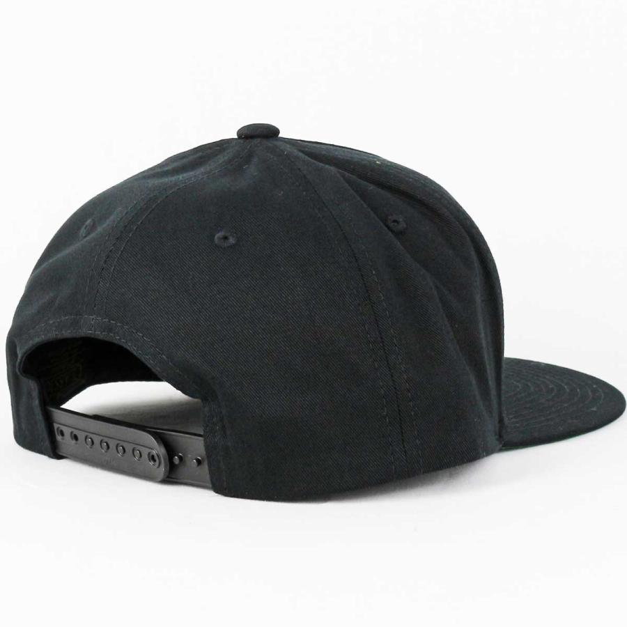 187 スケボー キャップ 帽子 Logo Classic Hat ロゴクラシックハット スナップバック スケートボード アパレル : カット ...