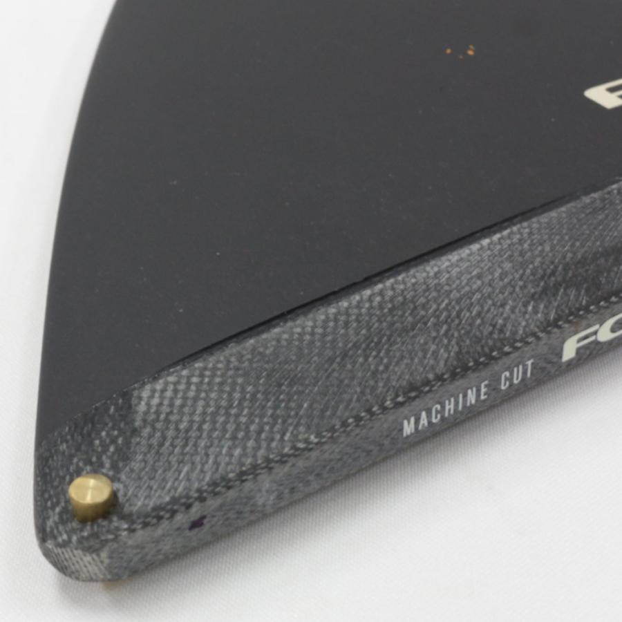 FCS II DEUS CONNECT PG FIN 9.0 フィン ロング ショートボード FCS2 1枚入り パフォーマンスグラス デウス : カットバック スケートボード専門店 - 通販 ...