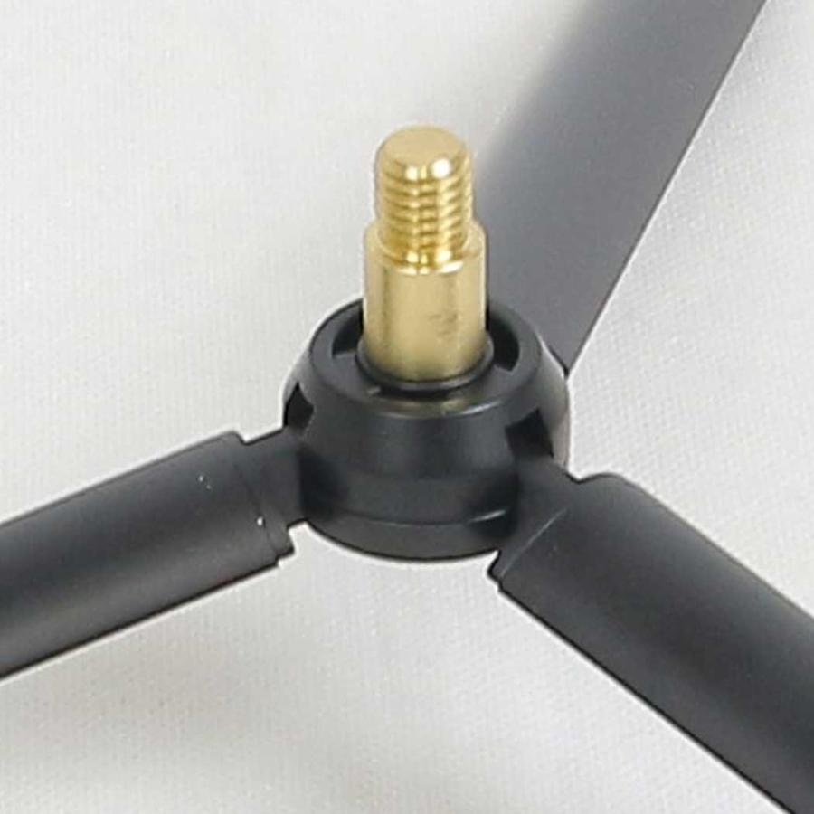 5050WORKSHOP アウトドア キャンプ 5050 workshop 2Way Stand Tripod L スタンド パーツ 拡張パーツ 専用カメラ三脚 : カットバック ...
