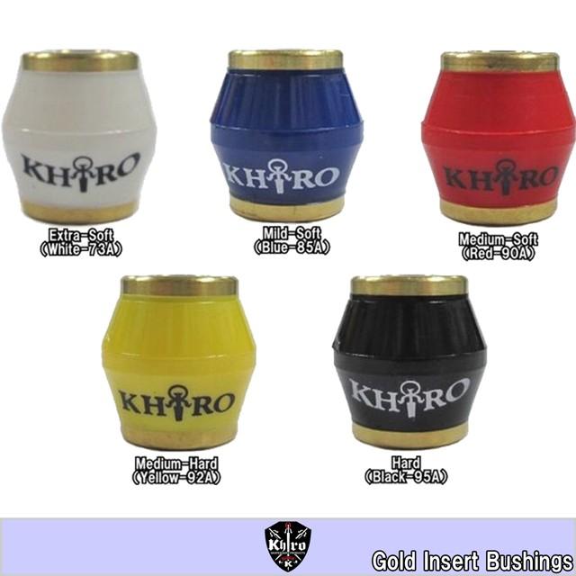INDEPENDENT TRUCK COMPNY KHIRO SKATEBOARD PRODUCTS ( カイロ スケートボード プロダクツ ...