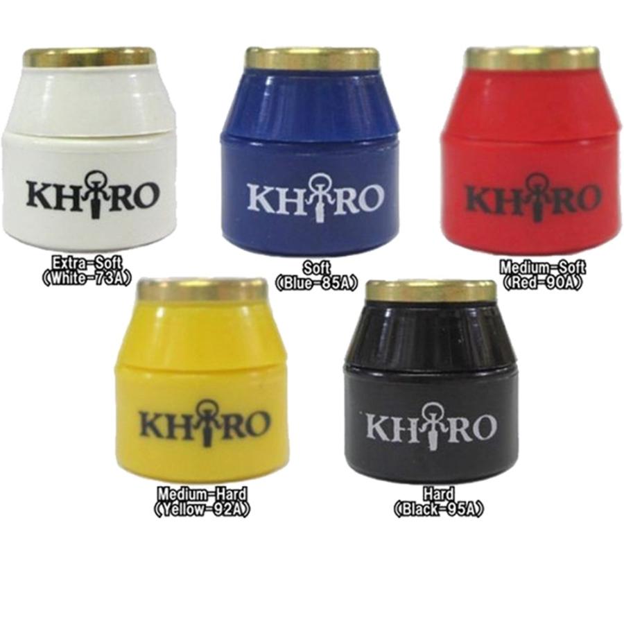 INDEPENDENT TRUCK COMPNY Khiro Skateboard Products カイロ スケートボード プロダクツ ...