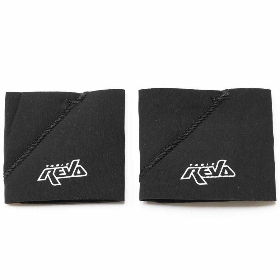 サーフィン シームバンド ブーツ キヌガワ サーフ TABIE REVO 1.5mm Seam Band 防寒 : カットバック ...