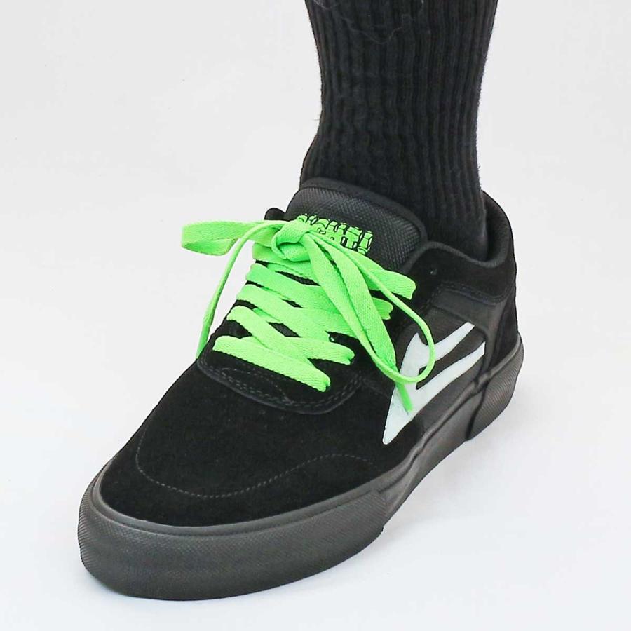 LAKAI（ラカイ） ステープル 22-28cm スケボーシューズ 靴 スケシュー スニーカー Lakai Staple スエード ...