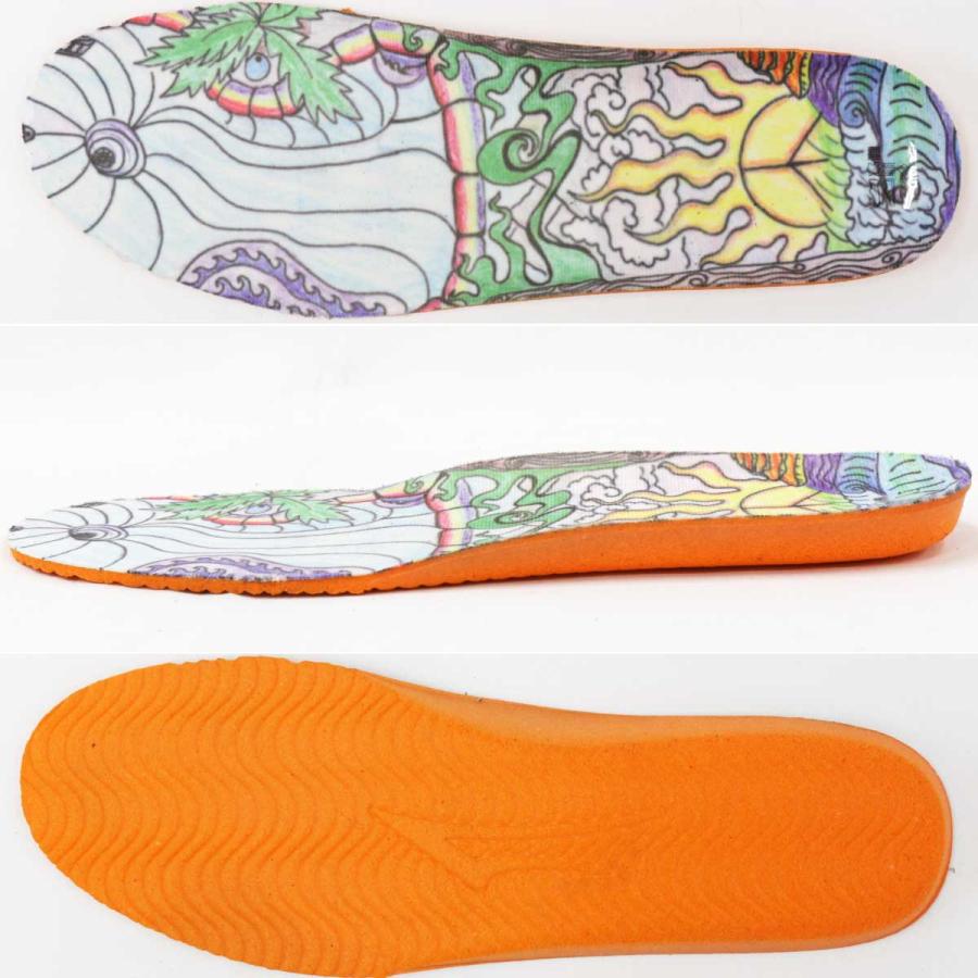 LAKAI ラカイ トラジャー 23-30cm スケボー シューズ Lakai Trudger Navy Suede メンズ スケシュー ...