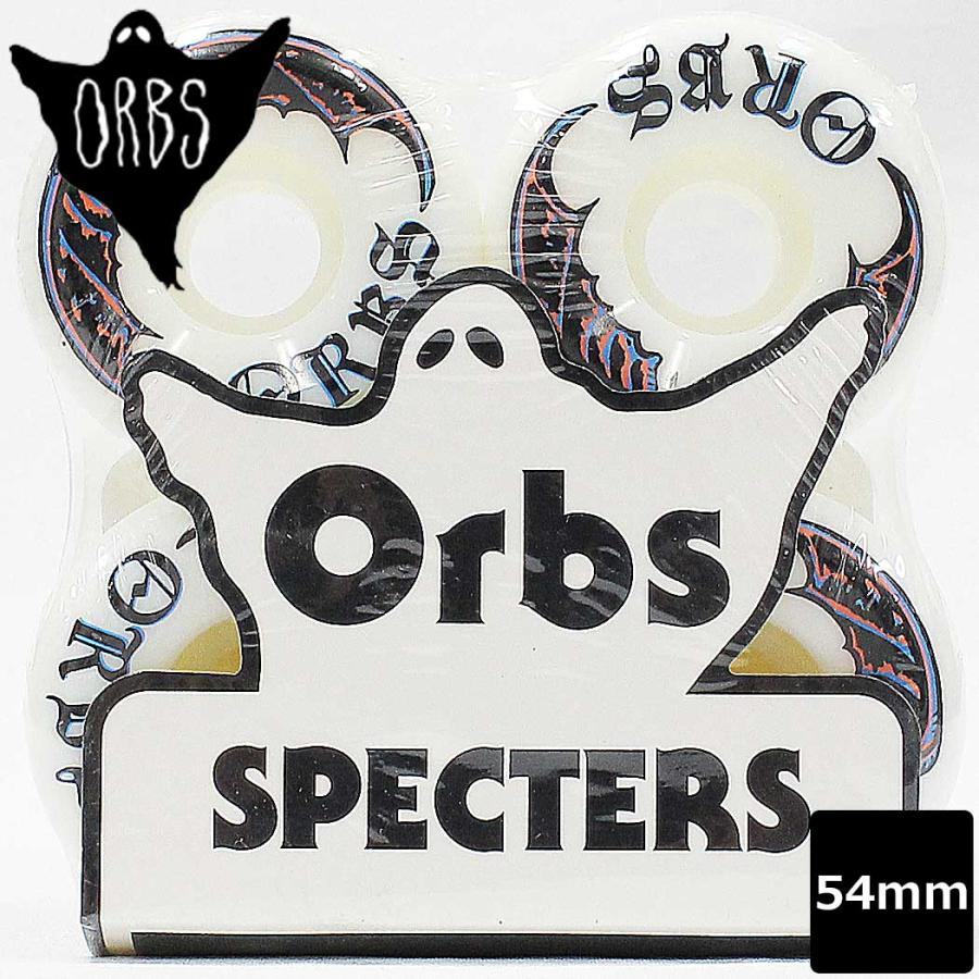 Orbs Apparitions Full conical shape 99A Skateboard Wheels オーブス フル コニカル ...