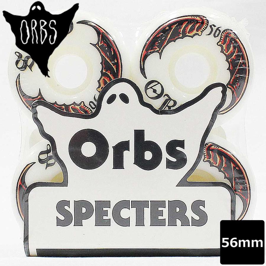 Orbs Apparitions Full conical shape 99A Skateboard Wheels オーブス フル コニカル ...