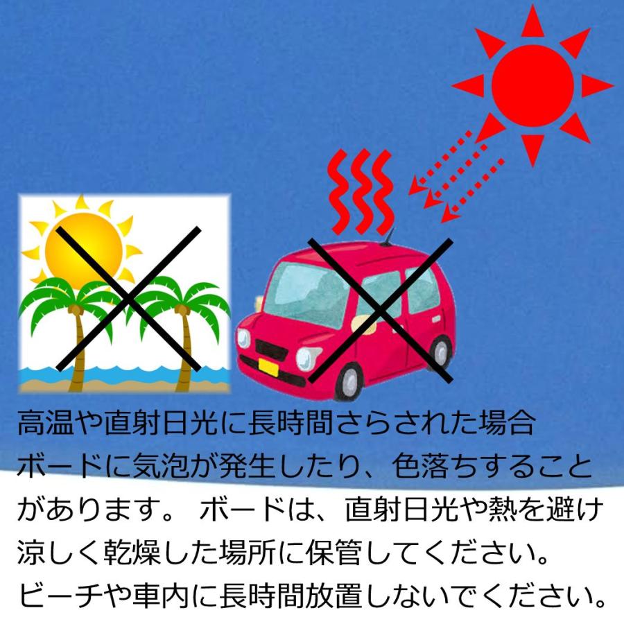 SOFTECH 20%OFF 送料無料 SKY BROWN SOFTBOARD スカイブラウン ソフテック ソフトボード サーフボード FCS2 フィン付き 5'6 スポンジボード : カット ...