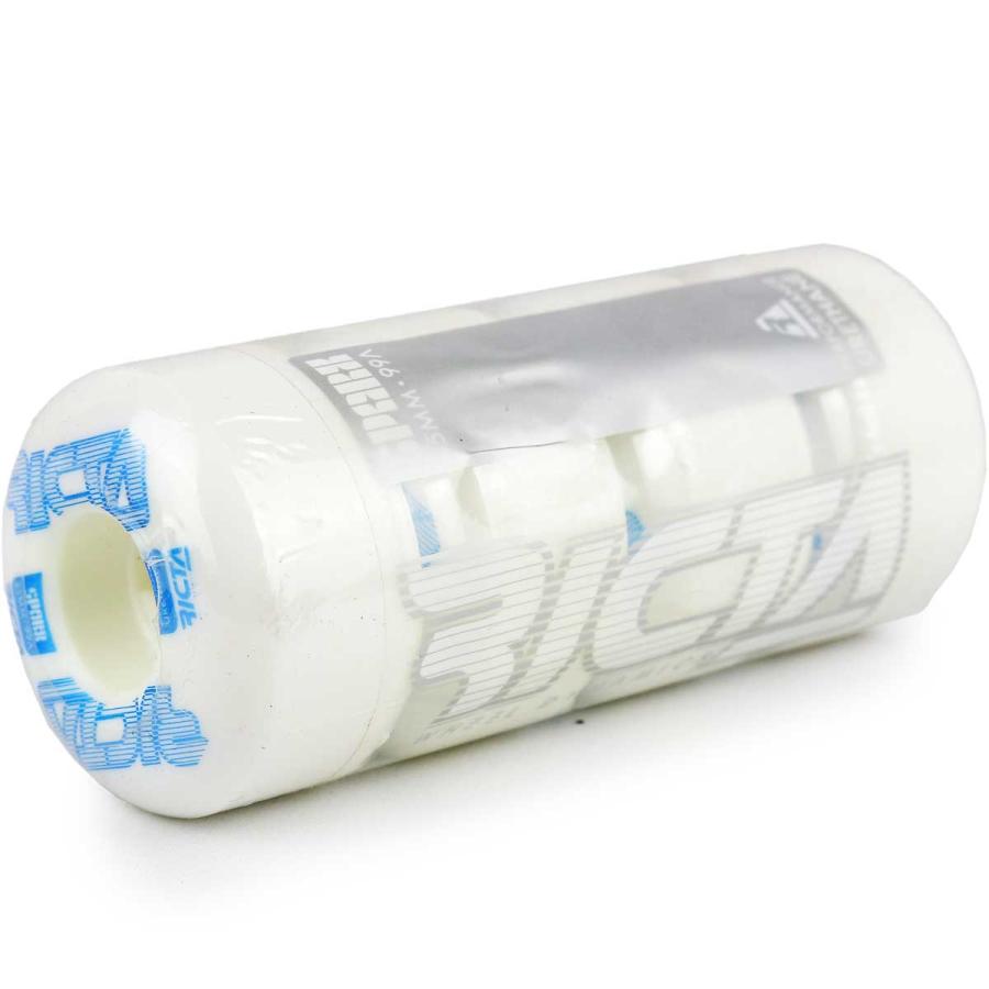 リクタ 55mm 99a スケボー ウィール Ricta Framework Sparx Skateboard Wheels スケートボード タイヤ ブランド スケボーウィール : カット ...