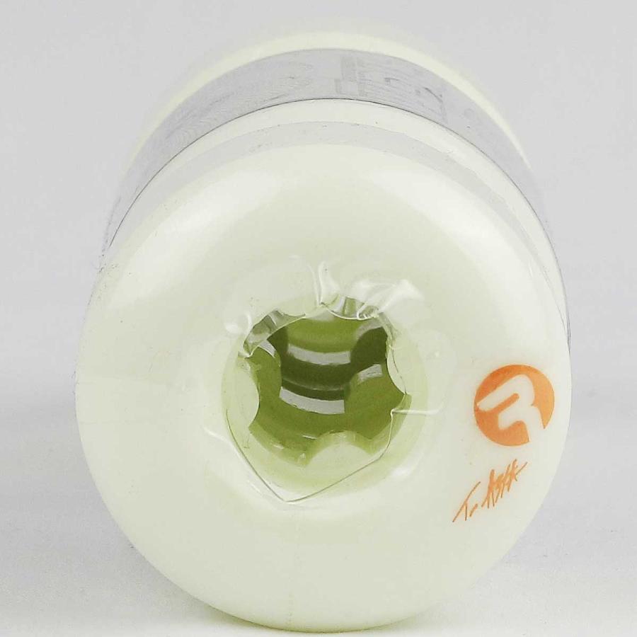 リクタ 52mm 101a スケボー ウィール Ricta Asta Geo Naturals Slim Skateboard Wheels スケートボード タイヤ ブランド スケボーウィール ...