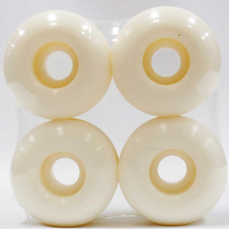 ヘイズ 52mm 101a スケボー ウィール Haze Sneak Price Point Hardcore Round Wheels スニーク プライスポイント ハードコア ラウンド ...