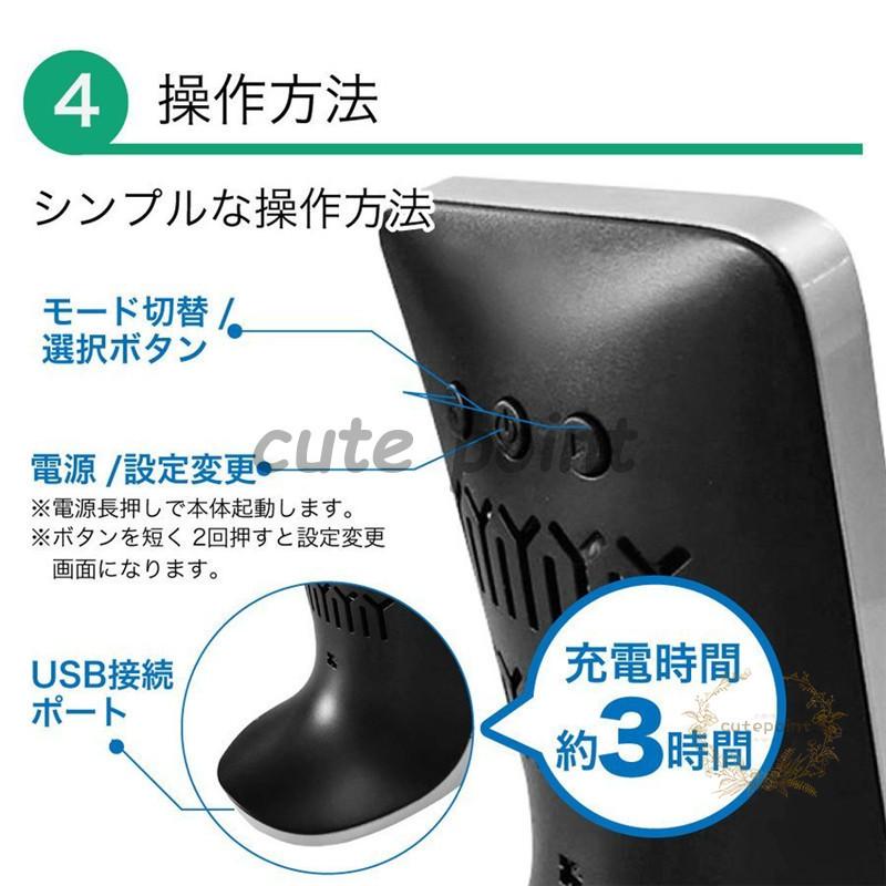 二酸化炭素濃度計 二酸化炭素計測器 空気質検知器 co2モニター 二酸化炭素濃度計 二酸化炭素計測器 空気質検知器 co2モニター