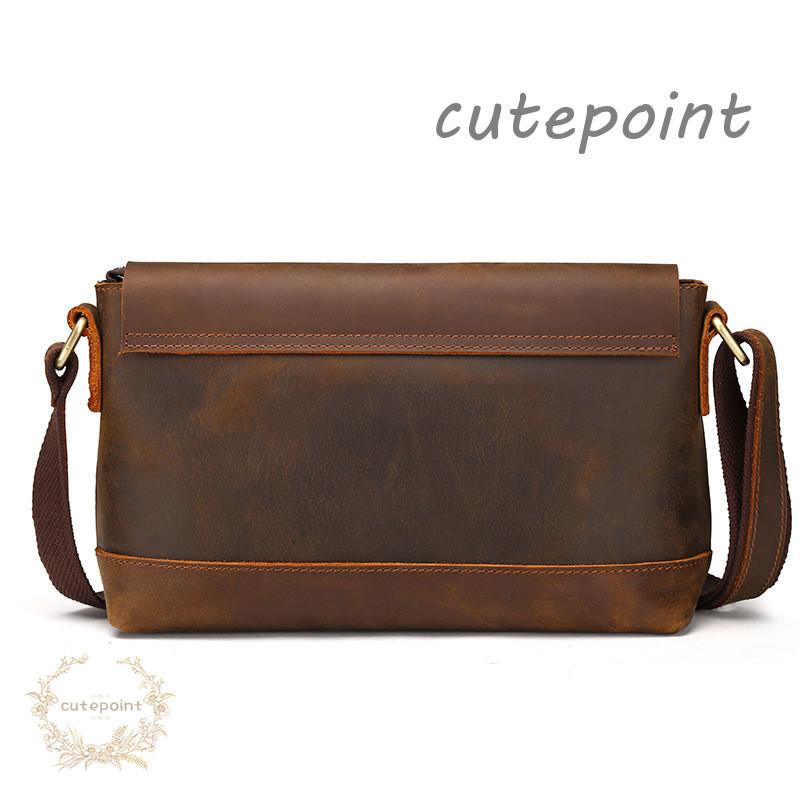 ショルダーバッグ メンズバッグ 本牛革 横型 斜め掛け 肩掛け 通勤 大容量 20代 30代 40代 50代 プレゼント ギフト 父の日 彼氏 耐摩設計 2way 牛革 ショルダーバッグ メンズバッグ 本牛革 横型 斜め掛け 肩掛け 通勤 大