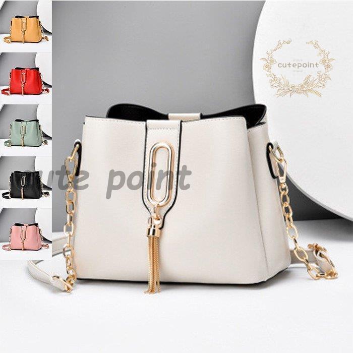 レディース斜めがけバッグ おしゃれ かわいい ショルダーバック