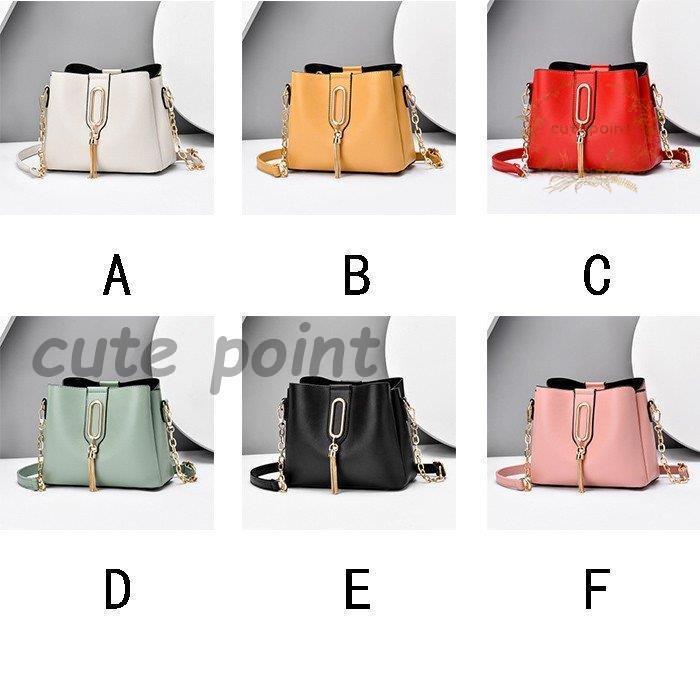 レディース斜めがけバッグ おしゃれ かわいい ショルダーバック