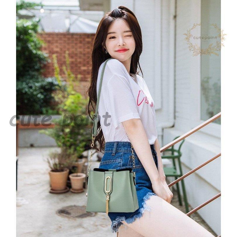 レディース斜めがけバッグ おしゃれ かわいい ショルダーバック