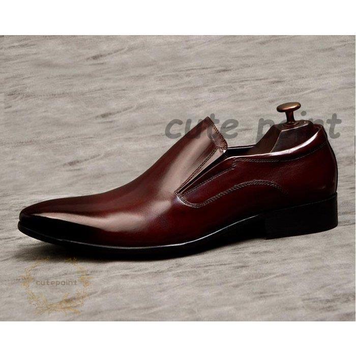 ビジネスシューズ メンズ 通気性 夏 ドライビングシューズ ローファー