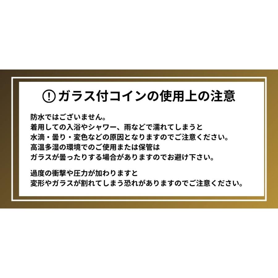24金 純金 コイン ペンダントトップ K24 フェニックスコイン 1/25oz 18金 ガラス枠 24k PAMP社 K18 時計枠 ネックレストップ18k : ジュエリーキュートラル ...