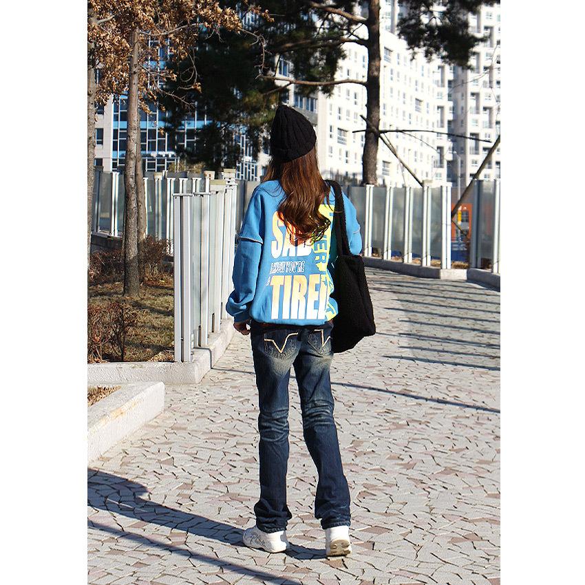 ロリータ ジーンズ LOLITA JEANS ボーイズ デニム ステッチ ロリータ ジーンズ LOLITA JEANS ボーイズ デニム ステッチ