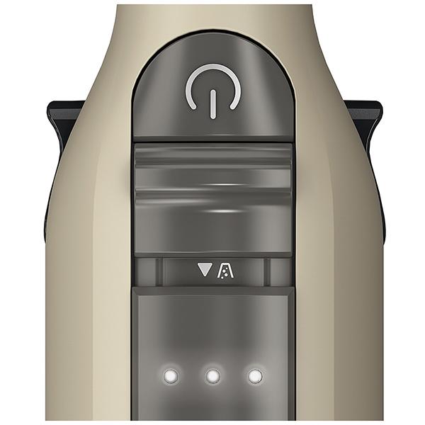 SHARK スティッククリーナー EVOPOWER SYSTEM STD CS100JBR サンド 掃除機 コードレス : キューティクルスタイル - 通販 - Yahoo!ショッピング