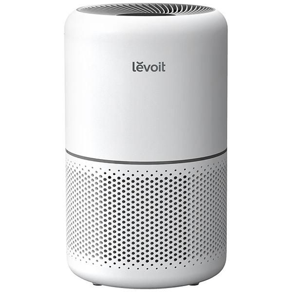 VeSync Levoit Core 300 Plasma LAP-C302-WJPR 空気清浄機 空気清浄:20畳まで PM2.5対応 : キューティクルスタイル - 通販 - Yahoo ...