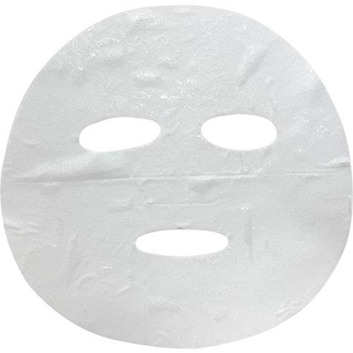 訳あり【正規品】EUNYUL ウンユル デイリーケア フェイシャルシートマスク ビタミン [22ml x 10枚] 顔パック フェイスマスク 揺らぎ肌 韓国コスメ 韓国 : キューティクル ...