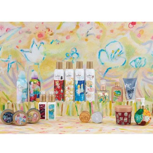 Loretta b-ex モルトベーネ ロレッタ メイクアップワックス 2.5 65g ×2個 セット ヘアワックス スタイリング サロン専売品 女性 ヘアセット : キューティクルスタイル ...