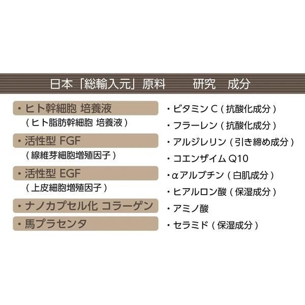 RAISE レイズ ソリューションSC100 : クティス化粧品 - 通販 - Yahoo!ショッピング