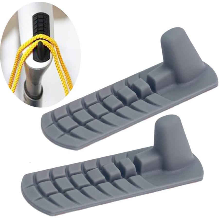 旅行便利グッズ Easy Hang イージーハング キャリーハンガー GW-3103-011（グレー） : カッティングエッジ - 通販 - Yahoo!ショッピング