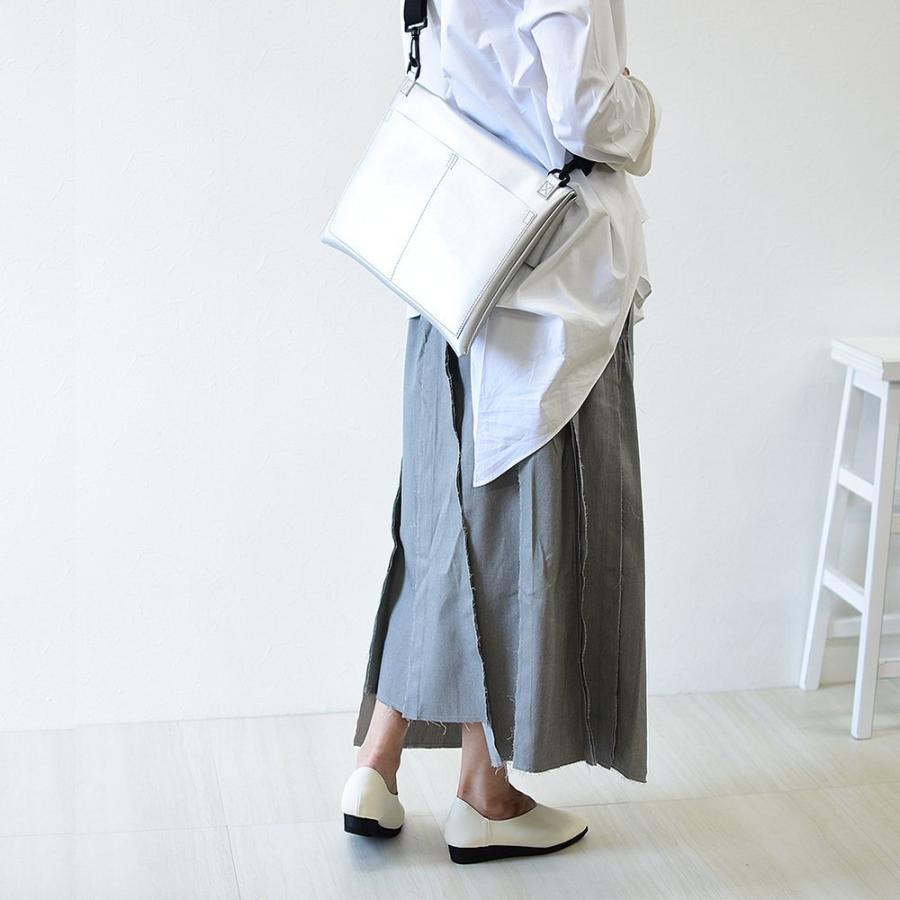 newmo(ニューモ) 3Wayバッグ : newmo ニューモ - 通販 - Yahoo!ショッピング