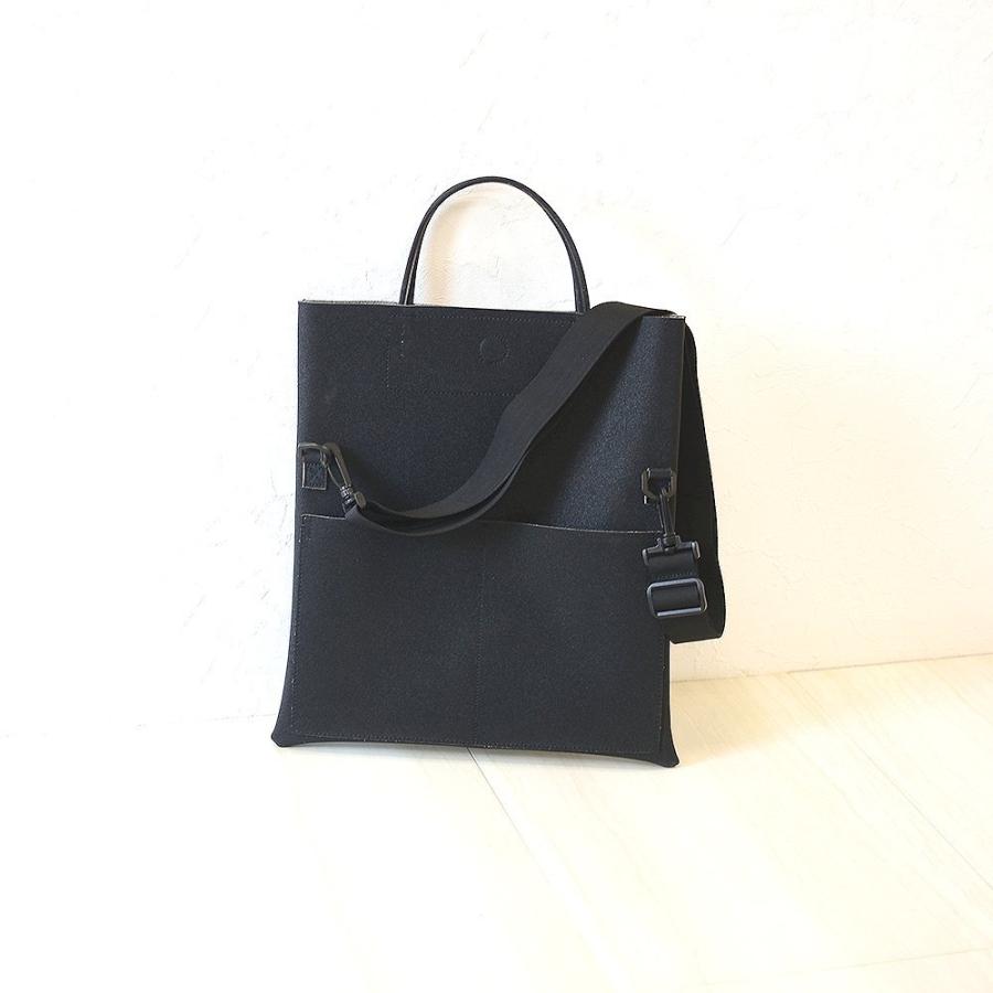 newmo(ニューモ) 3Wayバッグ : newmo ニューモ - 通販 - Yahoo!ショッピング