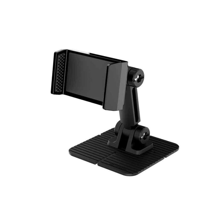 星光産業 EC-208 スマホホルダー : カー用品の王国 - 通販 - Yahoo!ショッピング