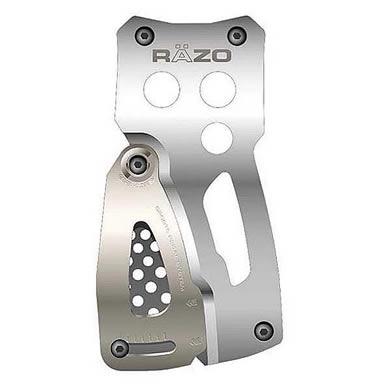 カーメイト RP82 RAZO コンペティションスポーツ アクセルL : カー用品の王国 - 通販 - Yahoo!ショッピング