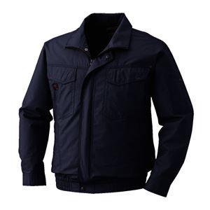 【TS】KU91400 空調服 R 綿薄手 タチエリ FAN2200G・RD9261・LIPRO2セット チャコール 4L :ds-1674689:ハンドメイド素材の店 Mstore - 通販 ...