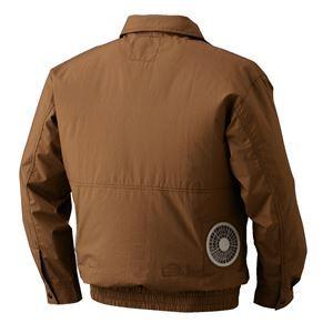 【TS】KU91400 空調服 R 綿薄手 タチエリ FAN2200G・RD9261・LIPRO2セット チャコール 4L :ds-1674689:ハンドメイド素材の店 Mstore - 通販 ...