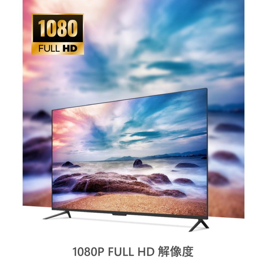 映像 変換 アダプタ USB Type-CをHDMIに変換 DisplayPort Alternate Mode Cybernet ...