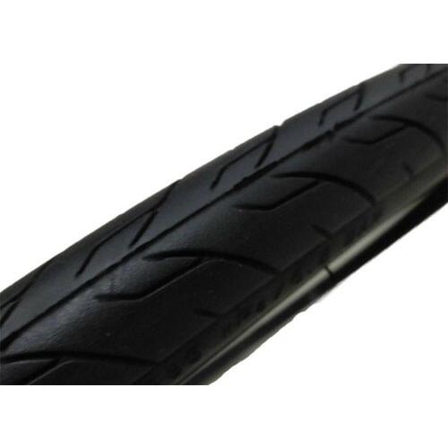700C パンクしにくい タイヤ 700X32C スポーツバイク クロスバイク タイヤ 自転車 700C 32C ブラック 肉厚タイヤ パンク ...