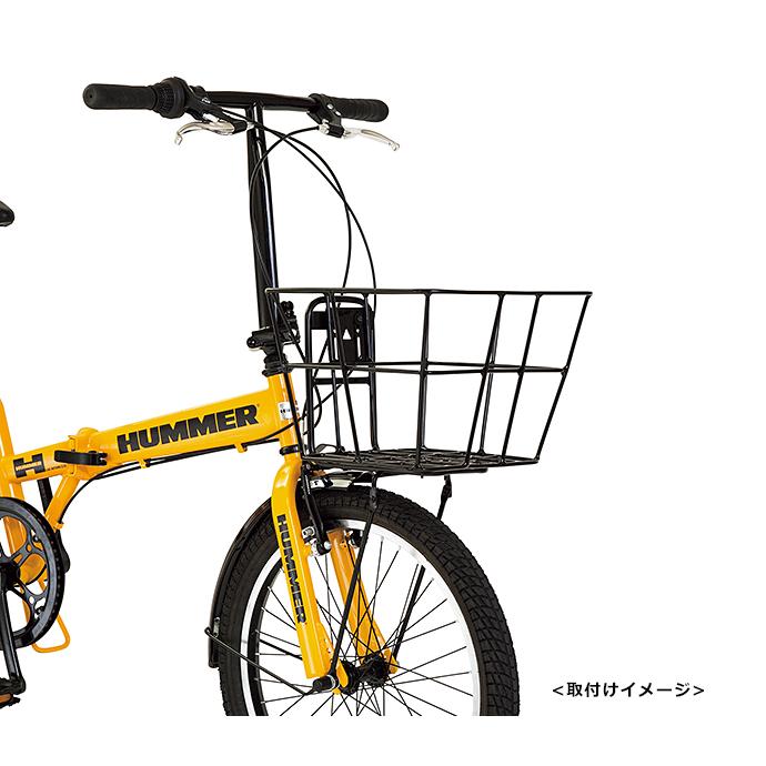 【5のつく日★3000円クーポン!】GIC ジック veloline アルミパイプバスケット : 99008-01 : サイクルエクスプレス - 通販 - Yahoo!ショッピング