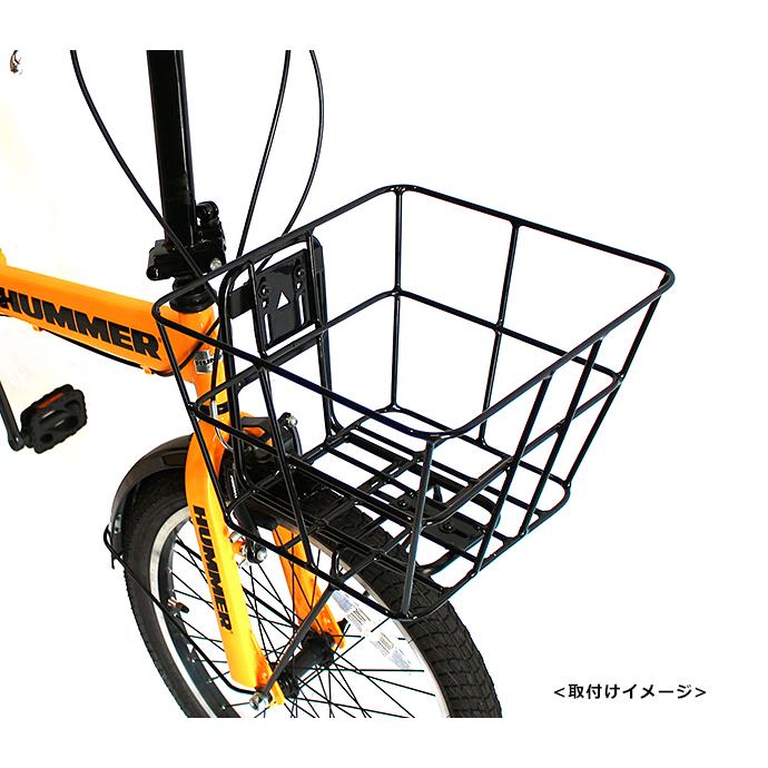 【5のつく日★3000円クーポン!】GIC ジック veloline アルミパイプバスケット : 99008-01 : サイクルエクスプレス - 通販 - Yahoo!ショッピング