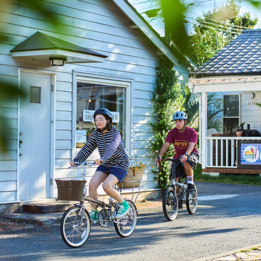 DAHON ダホン 折り畳み自転車 Boardwalk D7 ボードウォーク 20 DAHON ダホン 折り畳み自転車 Boardwalk D7 ボードウォーク 20
