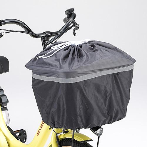 YAMAHA パーツ アクセサリー ヤマハ PAS用フロントバスケットカバー Q3J-SGI-Y01-198 : サイクルエクスプレス - 通販 - Yahoo!ショッピング