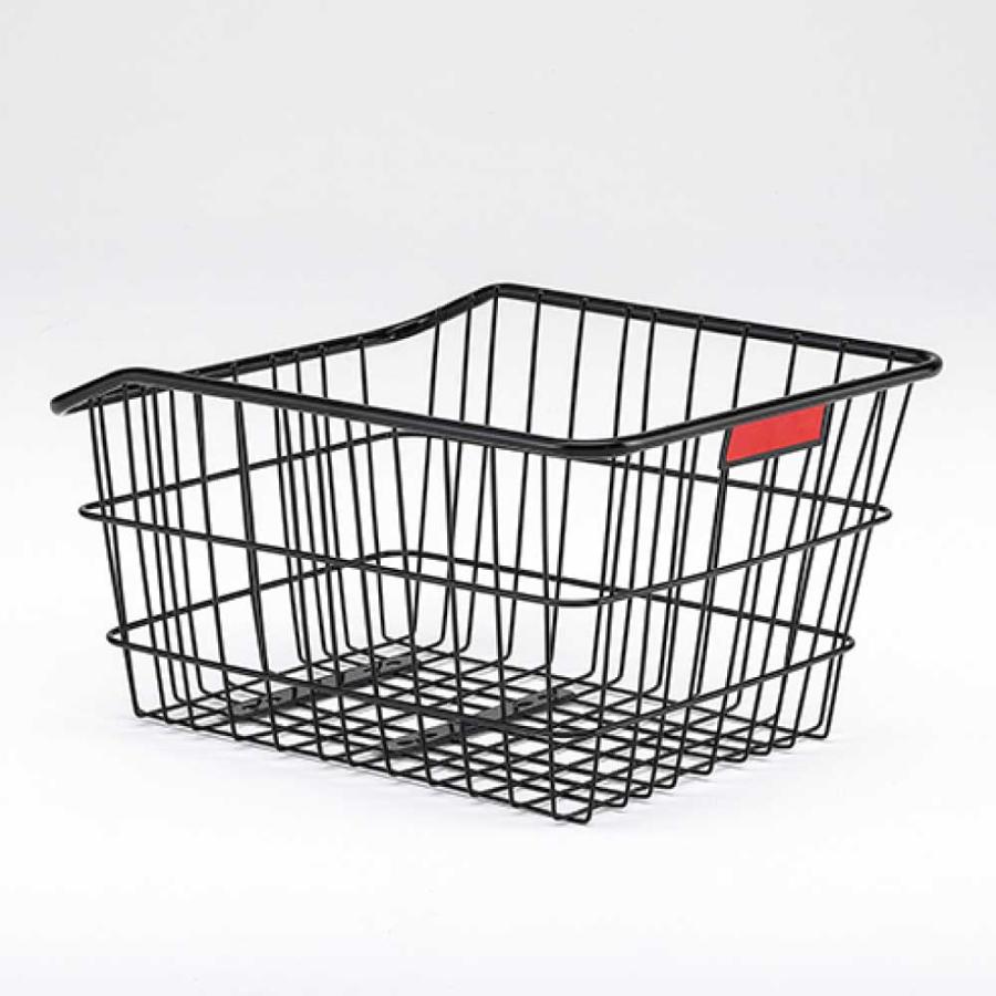 YAMAHA パーツ アクセサリー ヤマハ PAS用 頑丈リヤワイヤーバスケット Q5K-SGI-490-712 リヤバスケット : サイクルエクスプレス - 通販 - Yahoo!ショッピング