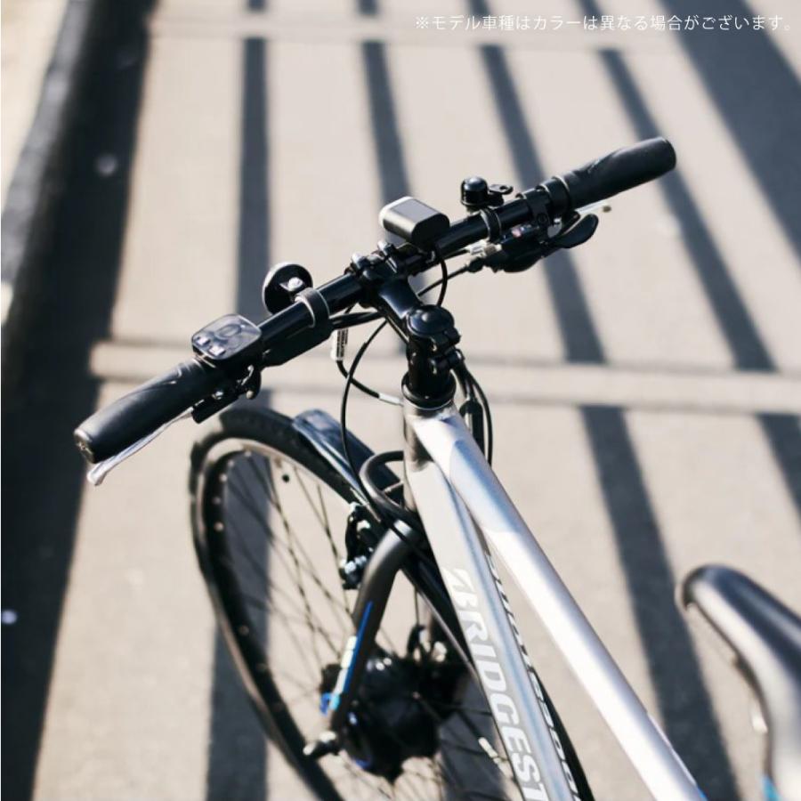 BRIDGESTONE 電動自転車 ブリヂストン TB1 ティービーワン e BRIDGESTONE 電動自転車 ブリヂストン TB1 ティービーワン e