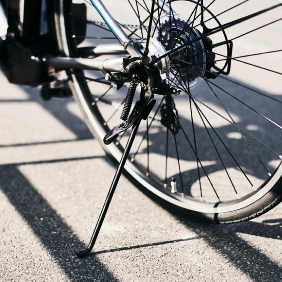 BRIDGESTONE 電動自転車 ブリヂストン TB1 ティービーワン e TB7B45 2025年モデル : サイクルエクスプレス - 通販 - Yahoo!ショッピング