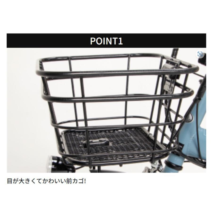 電動アシスト自転車 PELTECH ペルテック 20型 電動アシスト折り畳み 外装6段 TDN-208L (12Ah) : tdn-208l-12ah : サイクルエクスプレス - 通販 ...