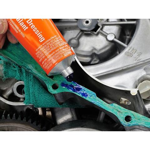 DAYTONA(バイク用品) 正規品〔DAYTONA〕 97378 パーマテックス DAYTONA(バイク用品) 正規品〔DAYTONA〕 97378 パーマテックス