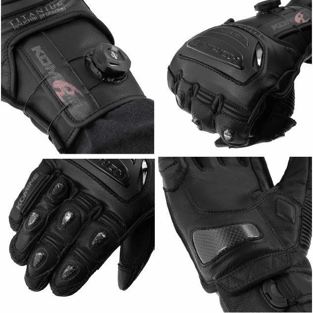 コミネ 正規品〔KOMINE〕 GK-254 ダイアルフィットスポーツ レザーグローブ 保護 スポーツグローブ CARBON カーボン 伸縮性 ... コミネ 正規品〔KOMINE〕 GK-254 ダイアルフィットスポーツ レザーグローブ 保護 スポーツグローブ CARBON カーボン 伸縮性 ...