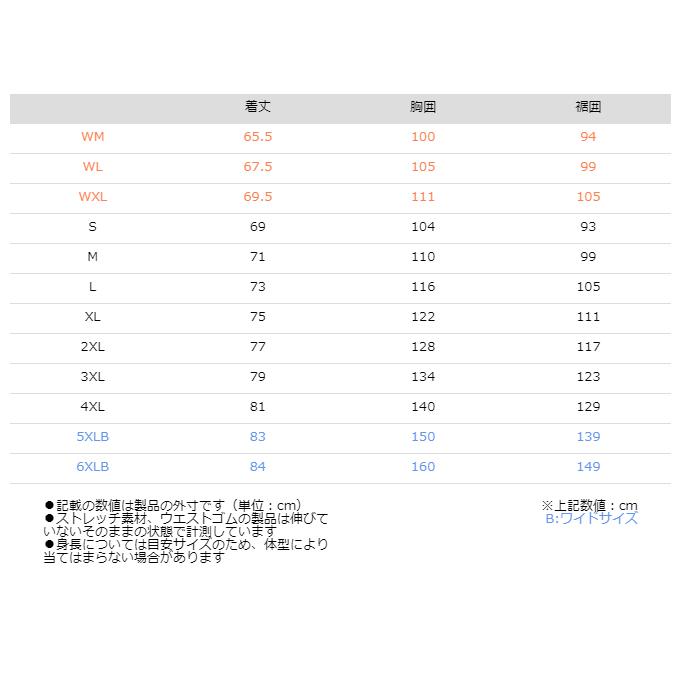 ☆送料無料 正規品〔KOMINE〕 JK-1143 ＜Smoke Black＞ プロテクト メッシュ パーカーテン 春夏 07-1143 レディース メンズ 24SS コミネ 【バイク用品 ...