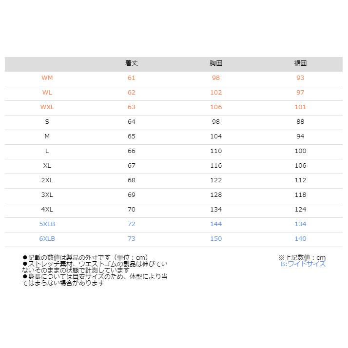 コミネ 正規品〔KOMINE〕 JK-1563 ＜Navy＞ プロテクト 3Dエアストリーム ジャケット 23SS 春夏 07-1563 レディース メンズ 【バイク用品】 : サイクル ...