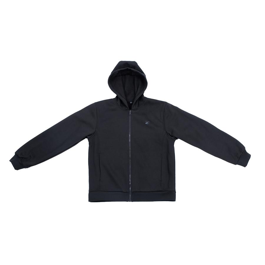 コミネ *正規品〔KOMINE〕 JK-5902 プロテクトソフトシェルウインターパーカ 防風 保温 インナー付き プロテクター付き 秋冬 22FW 【バイク用品】 : サイクルワールド ...